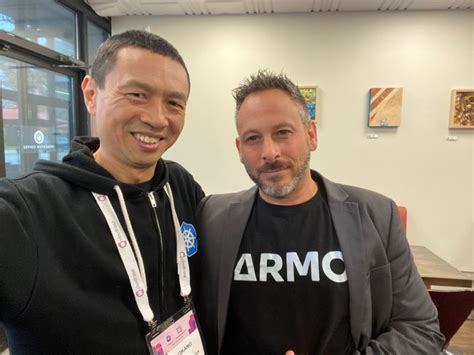 k8sug the most active k8s ai meetup on linkedin security