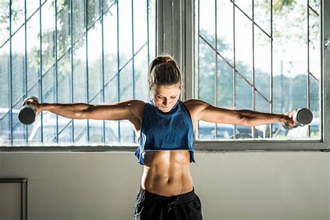 460 Fotos Bilder Und Lizenzfreie Bilder Zu Tattoo Strumpfhose Istock