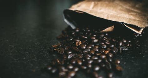 How Long Does Coffee Last How To Store Coffee To Preserve Freshness