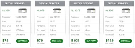 How To Set Up Configure Server For Magento 2 1 FireBear