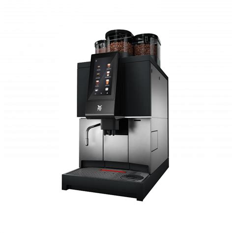 WMF 1300 S KaffespecialistenKaffespecialisten