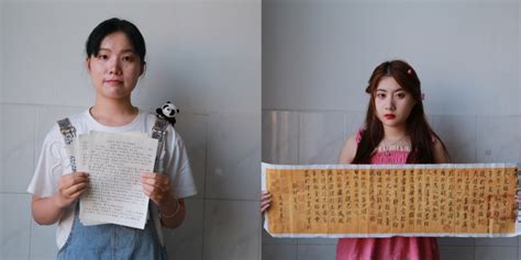 生物与环境工程学院开展诚信 感恩 担当资助育人主题教育月活动