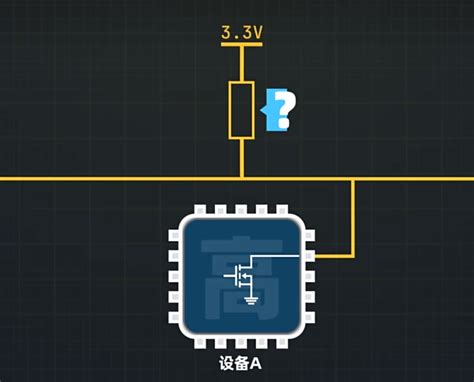 Why Do I C Bus Need Pull Up Resistors Industry Dynamics Blog