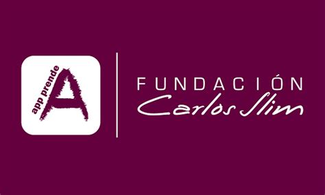 Carlos Slim Estos Son Los Talleres Gratuitos Que Imparte En Su Fundación