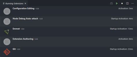 Here S How To Make Vscode Faster