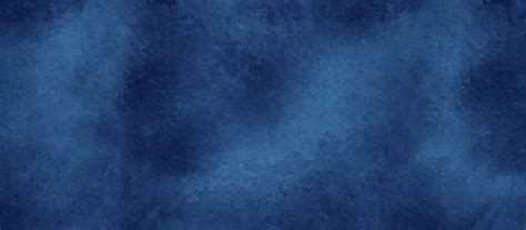 Joranal Photos Images Assets Adobe Stock