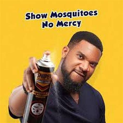 Sniper Insect Killer Black Price From Jumia In Nigeria Yaoota