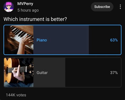 Get His Ass Rguitarcirclejerk