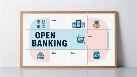 Open Banking Uses