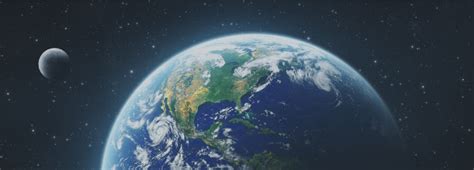 Esim Global Data Plans Flexiroam