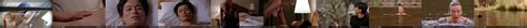Lacey Chabert Nude Scene In Home Front On Scandalplanet Xhamster