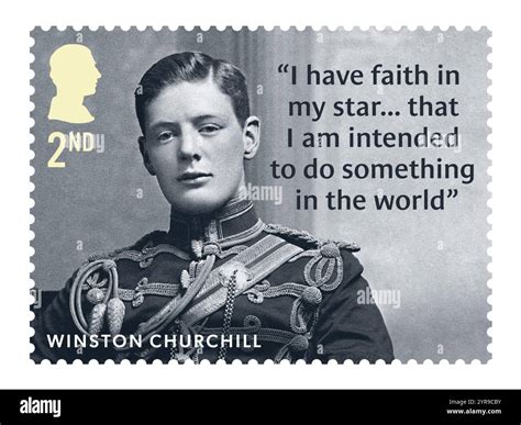 Non Exclusive Royal Mail Unveils A New Set Of Stamps Issued To Mark