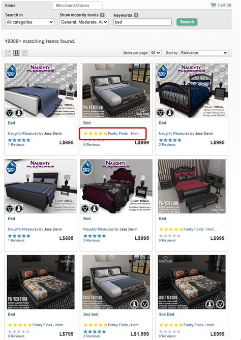 Bug 234985 Marketplace Search Not Working As Expected · Issue 11805