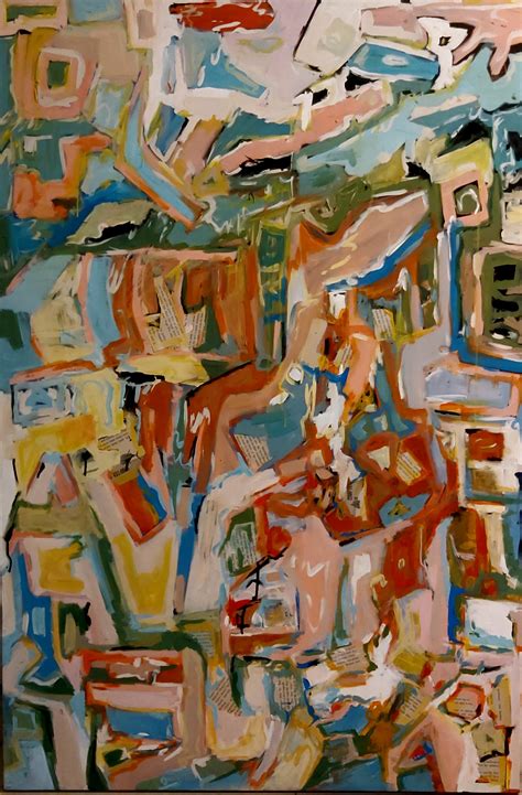 חגית ארגמן ציירת ואוצרת אומנות Hagit Argaman