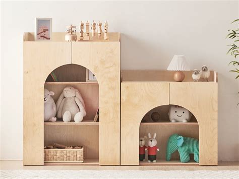 우리아이의 작은 도서관 벽난로 교구장 텀블벅 크리에이터를 위한 크라우드펀딩