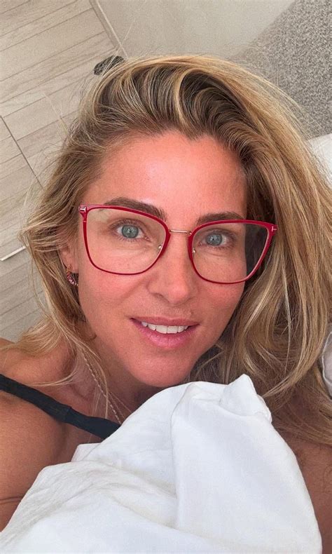 Elsa Pataky Antes Y Después Su Espectacular Cambio Físico