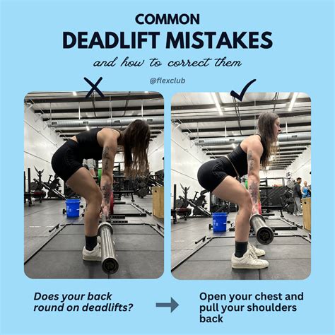 Learn The Set Up And Technique For Conventional Deadlifts Beginner