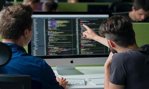 Erp Merkezi Sap Abap Eğitimi Sap Sistemleri