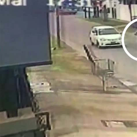 Detuvieron a un policía de la Ciudad que en aparente estado de ebriedad disparó su arma al