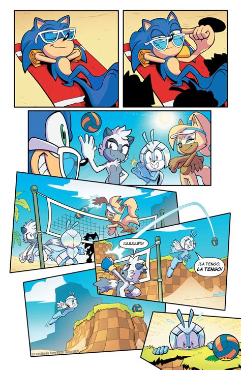 Rule 34 2d Casual Female Idw Comics Idw Publishing J Nsfw Jewel The
