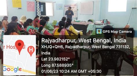 Avik Das Phd On Linkedin Business Growth Development Project