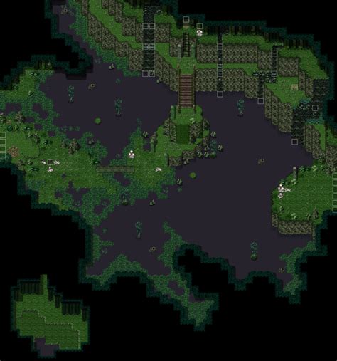 Game And Map Screenshots 12 Page 16 Rpg Maker Forums