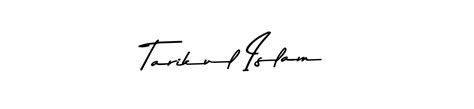 86 tarikul islam name signature style ideas good autograph