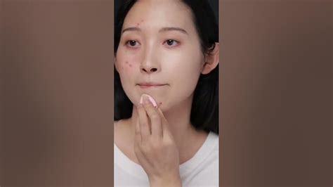 Professional Makeup Artist Beauty Secrets Mekup Art Look Beautiful