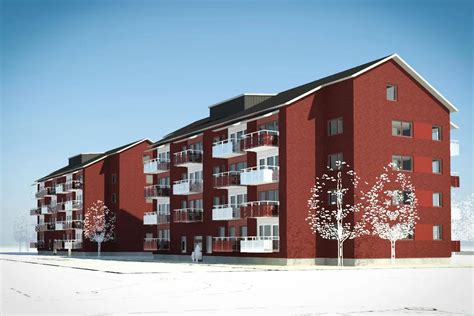 Nipan Skellefteå Kommun