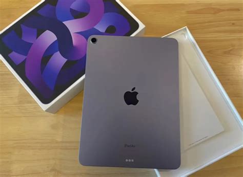 Ipad Air和ipad有什么区别 零分猫