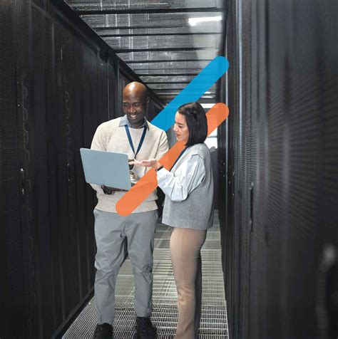 Apa Itu Server Pengertian Definisi Contoh Dan Fungsinya