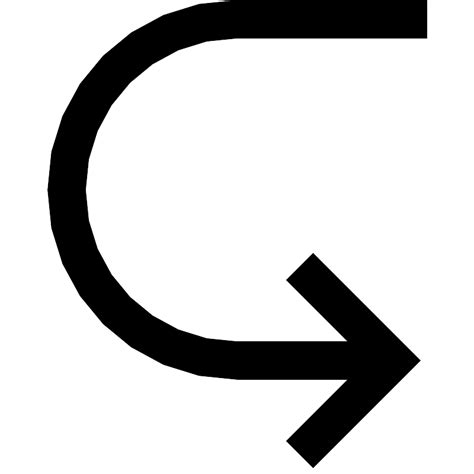Right Click Command Icon Svg Vectors And Icons Svg Repo