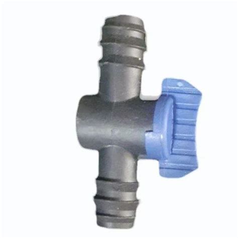 Pp Lateral Cock At Rs 5piece Near Vesuvius Factory Mahesana Id