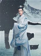 白发王妃电视剧 剧情介绍 人物角色介绍 365电视剧
