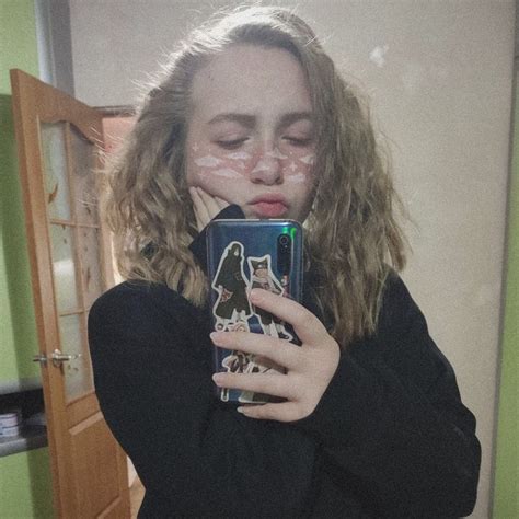 Мейкап