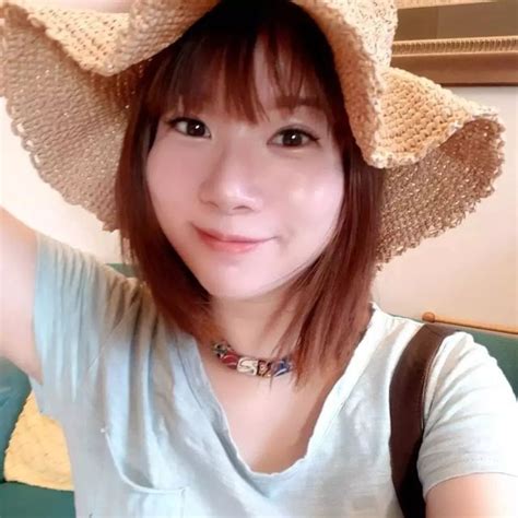 1 1開展1 3 蹦老師走讀台北 就來了 冠軍Team Taiwan 透過與孩子們不停對答學習冠軍之路的精神重點不是冠軍是路