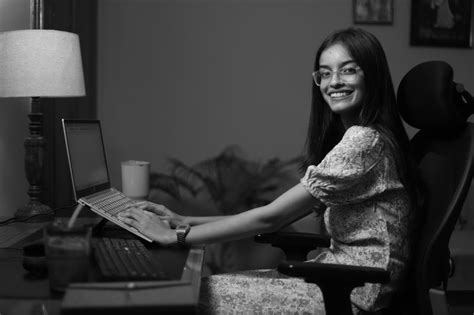 Manya Tyagi On Linkedin Dashboard Dashboarddesigining Data Visulaisation 10 Comments