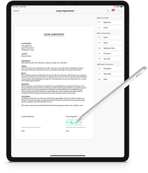 Doc Scanner Scan Pdf