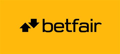 Betfair Api C Sample Code Usign Betfair Github