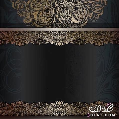 خلفيات دينيه للتصميم خلفيات إسلاميه للتصميم جديده وحصريه Flower