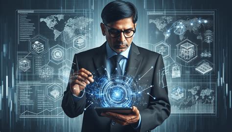 Navigating The Challenges Of Expanding Product Offerings In E Commerce Shipscience Helping