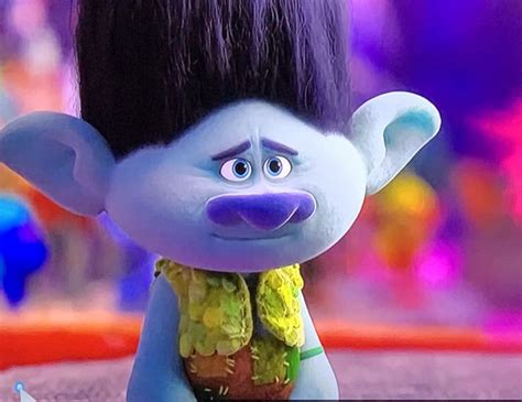 Pin By Mackenzie Mooney On Trolls Branch Trolls Troll Dreamworks Trolls