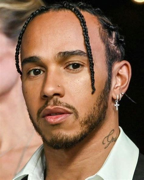 Pin By Judith Colomé On Otros Lewis Hamilton F1 Lewis Hamilton