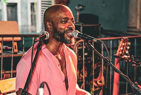 Thiago Thomé Faz Show Em Brasília Neste Feriado Jornal De Brasília