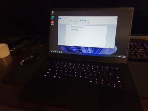 [review] Lenovo P11 Pro gen 2 brief review : r/androidtablets