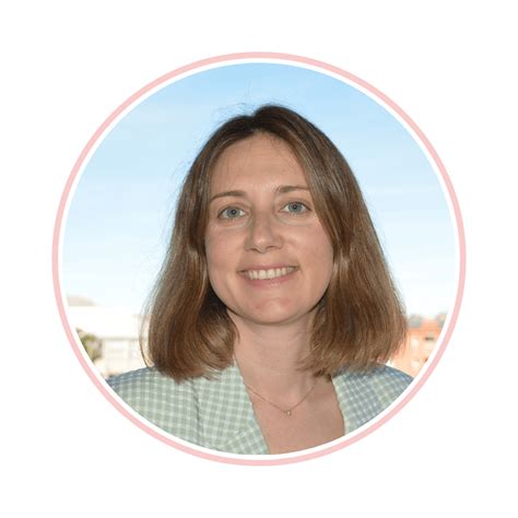 Maria Pérez Espí Autora De Magia Madrina