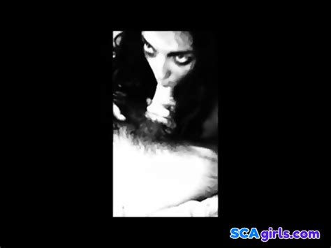 Italiensk Pige Fucking I Copenaghen Del 1 Eporner