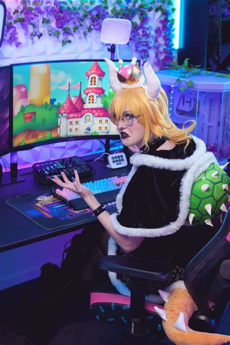 â˜† Rosie Pinipy Vip â˜† Pinipy Onlyfans Leaked Content Nudes