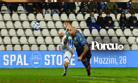 La Sconfitta è Leccezione La Vittoria è La Regola Frosinone Non