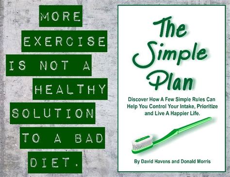 Dave Mazzuca Posted On Linkedin